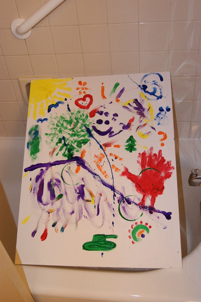 TAM It 2013 – Recap and Highlights – Katie Stringer Clary, PhD