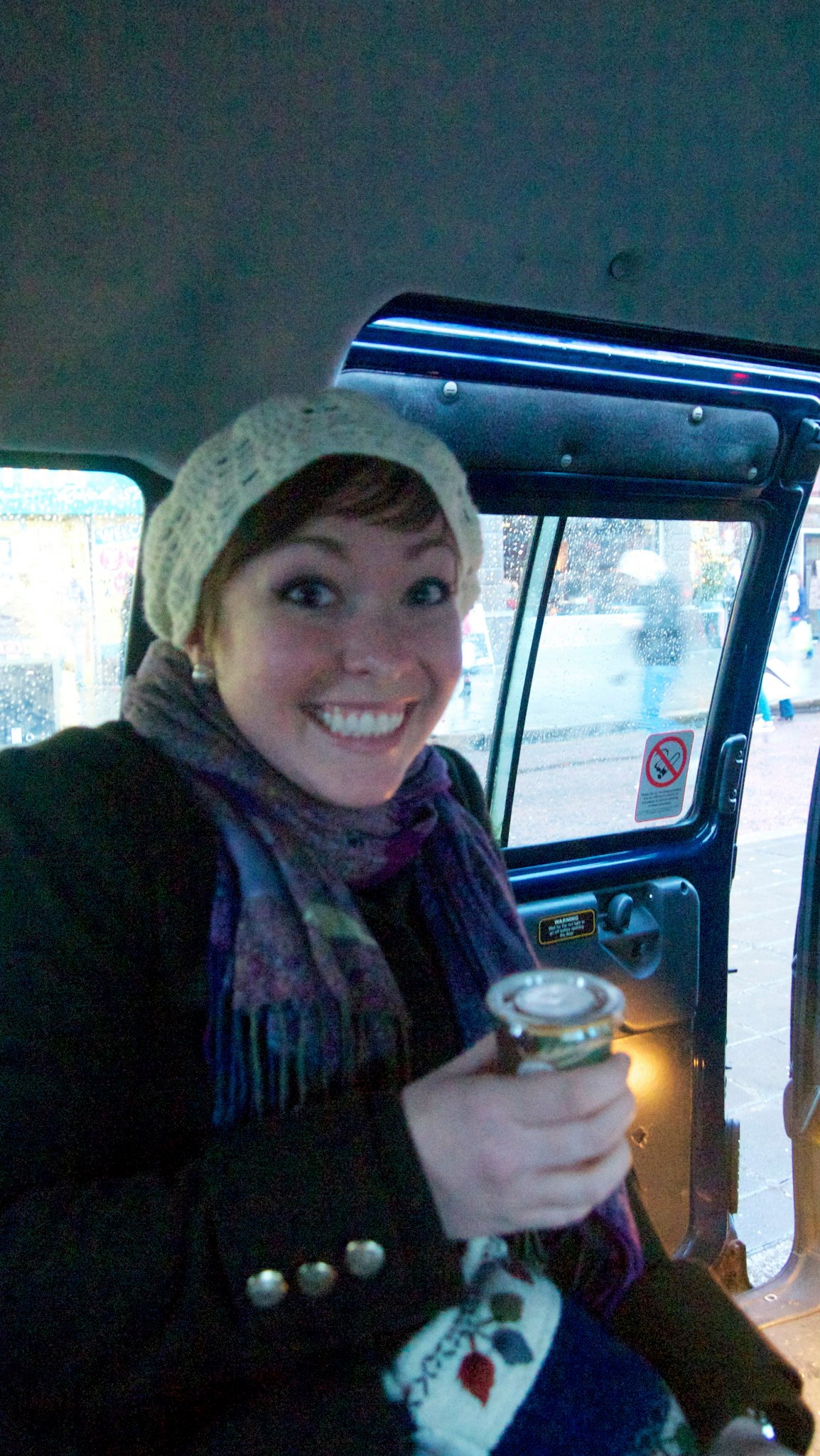 Belfast: More Difficult Histories and Recent History – Katie Stringer ...