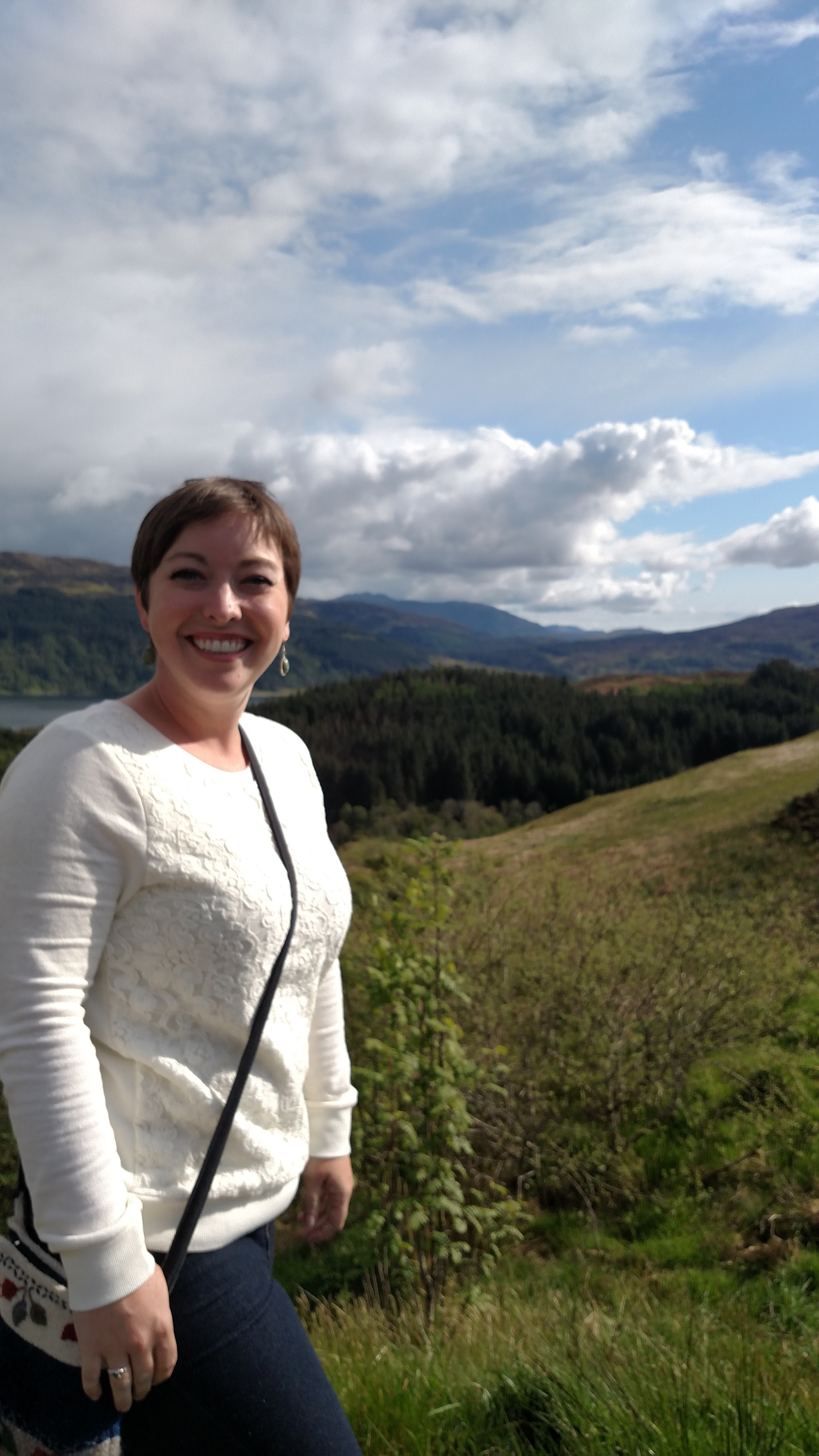 img_20160523_170328124 – Katie Stringer Clary, PhD