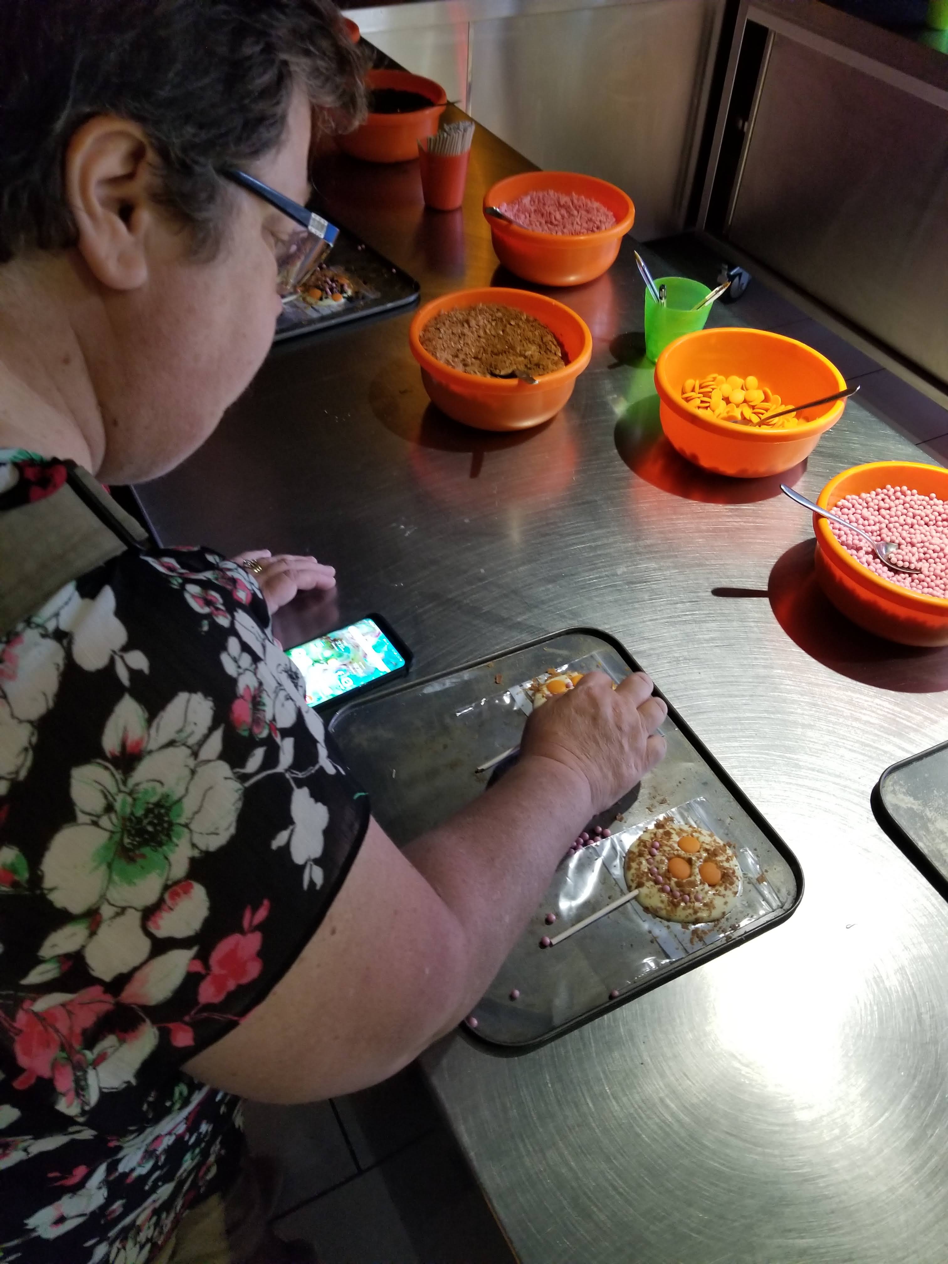 20180905_152047 – Katie Stringer Clary, PhD