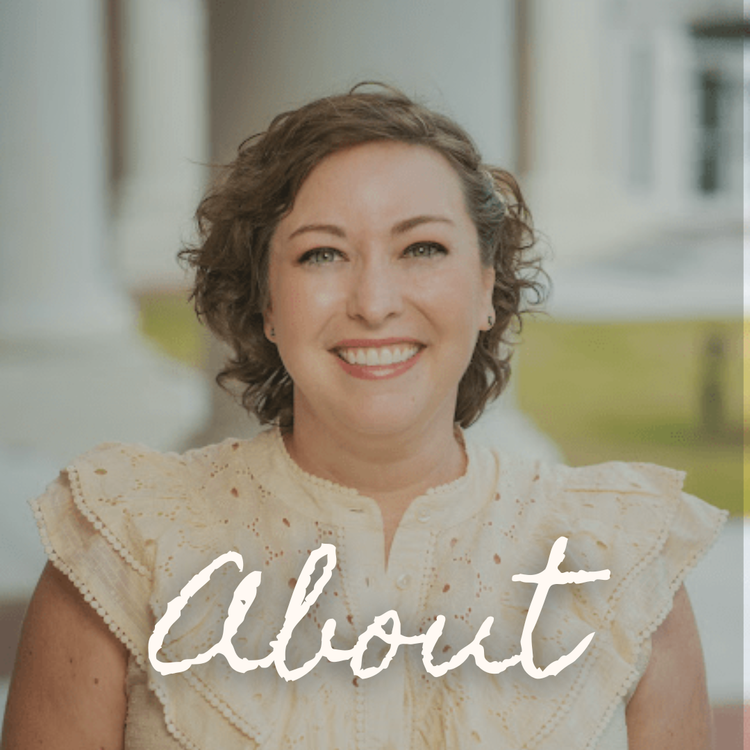 Katie Stringer Clary, PhD